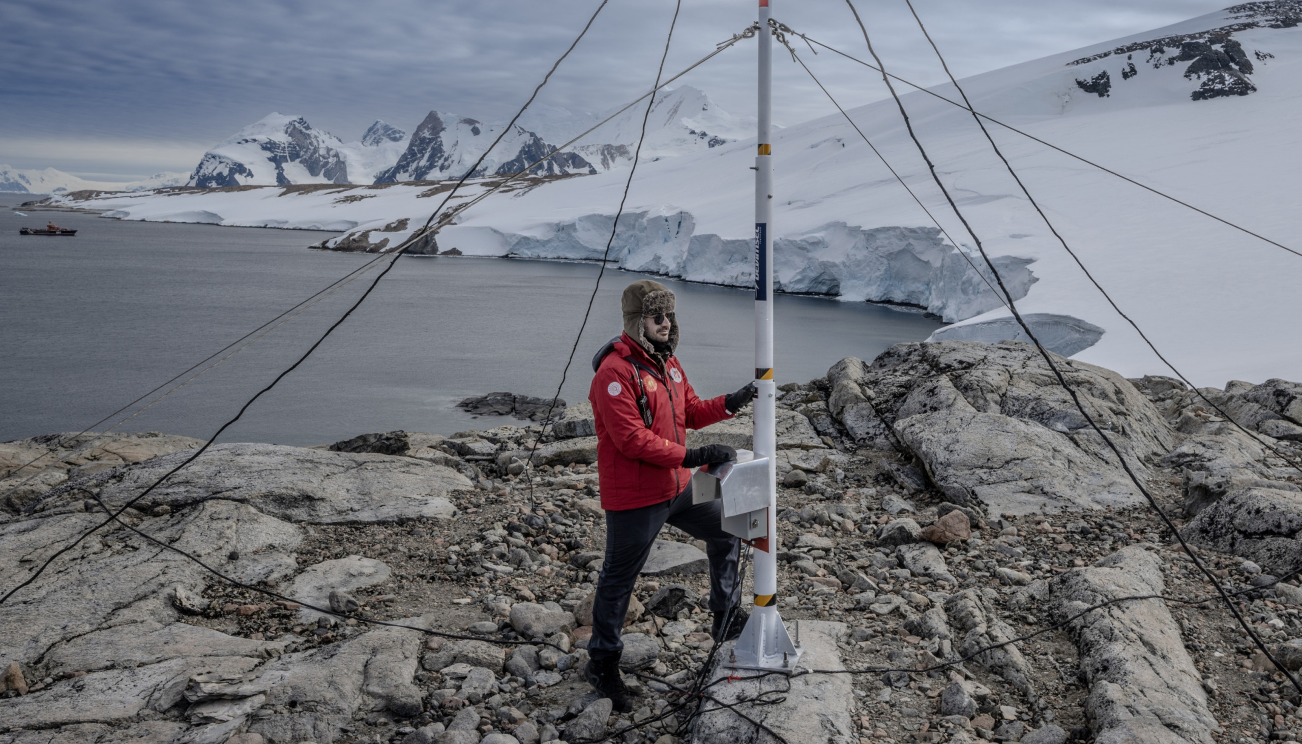 Common geography mistakes everyone should know