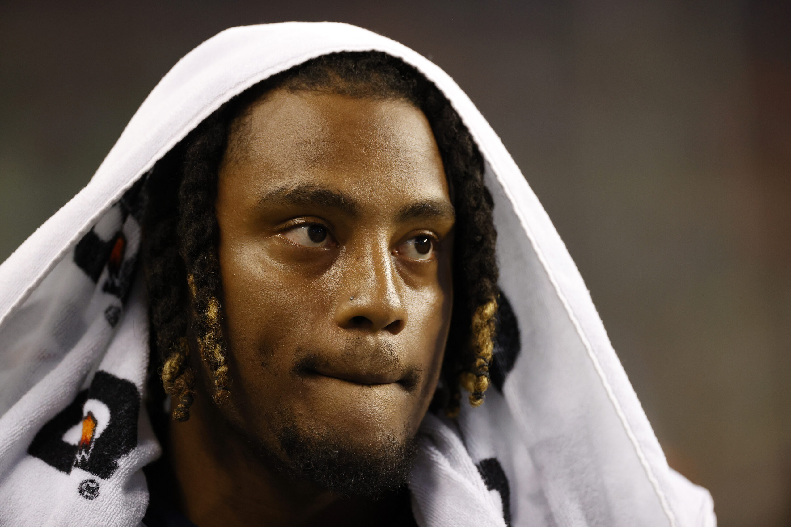 Insider Reveals What Nik Bonitto Could Earn On His Next Contract