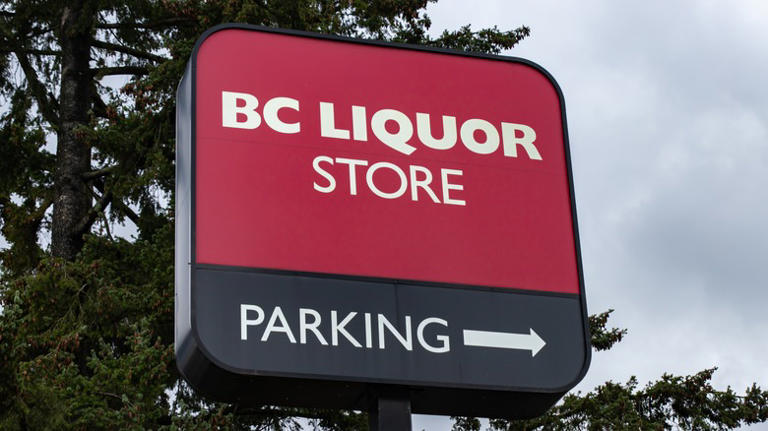 Is Beer Cheaper In The US Or Canada?