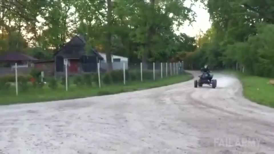 Best Fails Compilation of the Week 2 | FailArmy