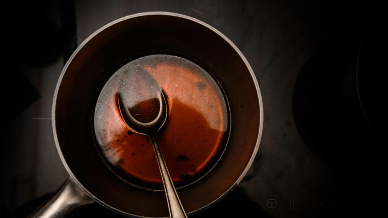 How To Safely Reuse A Meat Marinade For An Equally Delicious Sauce