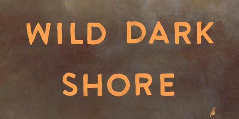 If You're Looking For A Thrill, Watch Out For These 10 Mystery Thriller ...