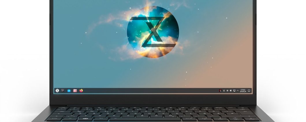 TUXEDO Linux: subito disponibili le applicazioni di Windows e macOS