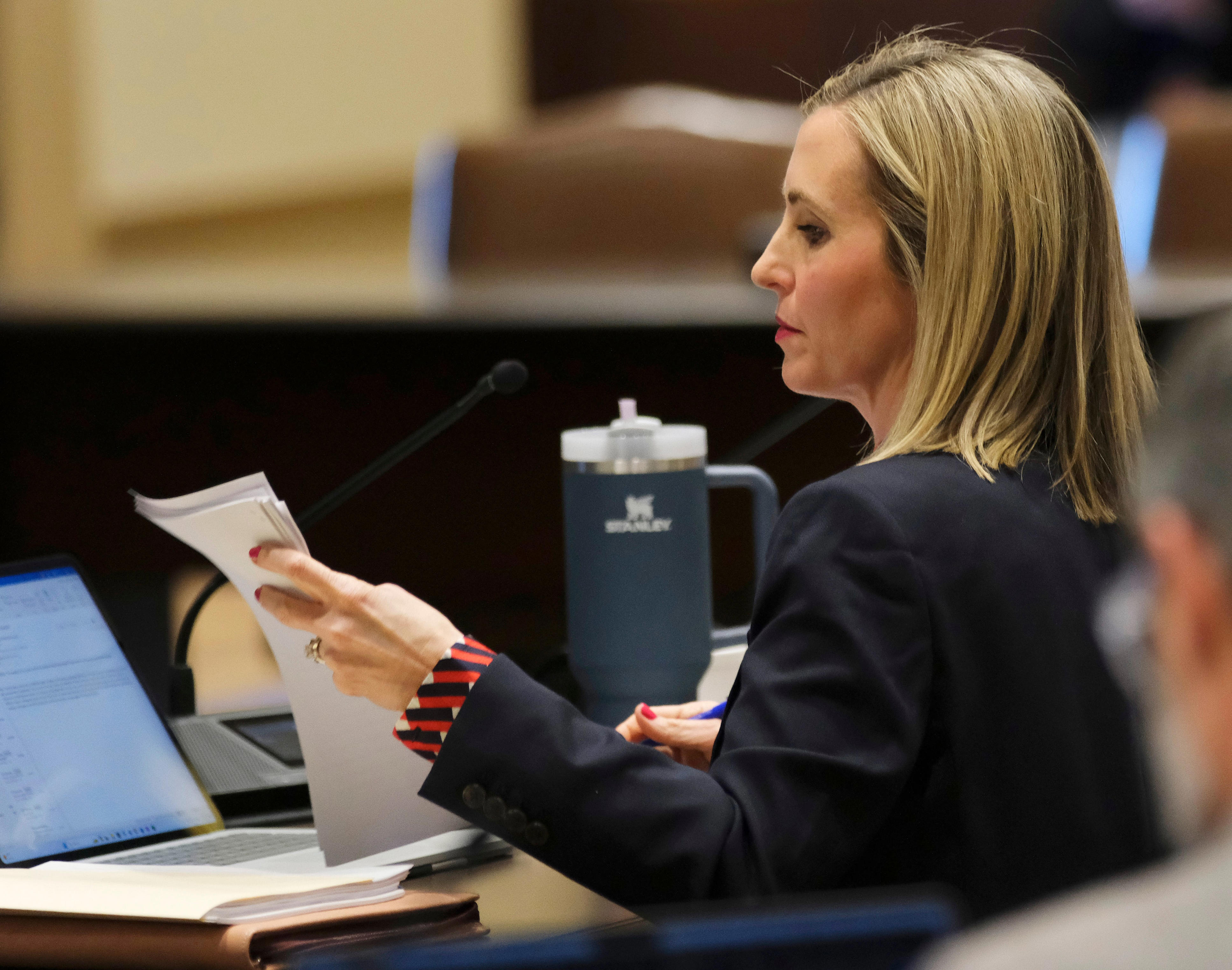 Could Diet Coke be banned in Oklahoma? What to know about bill ...