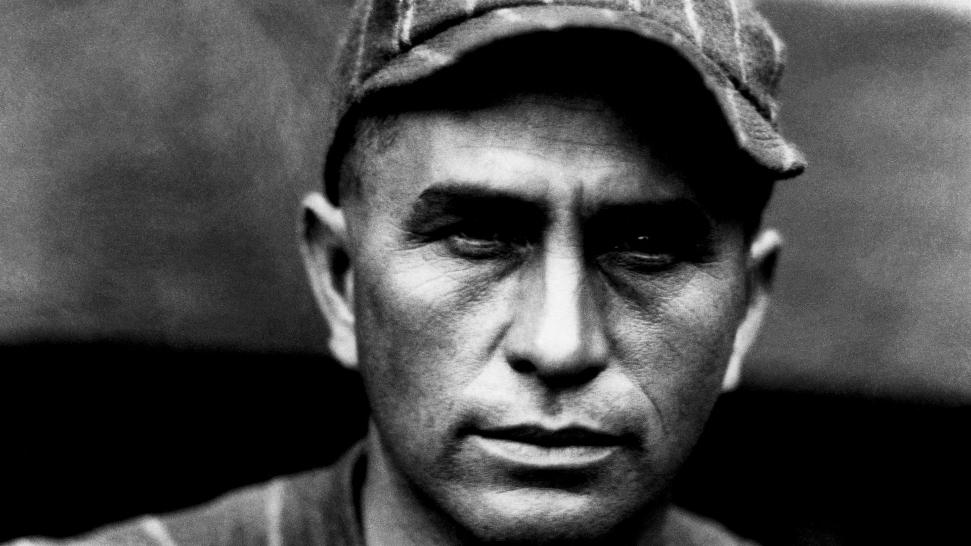 Today in White Sox History: March 4