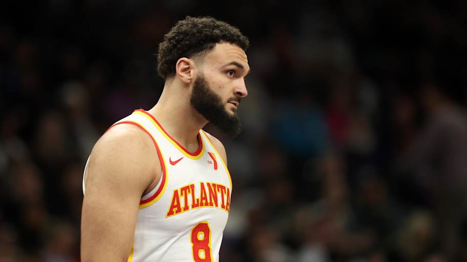 NBA News: Former 76ers Forward Lands Deal With Houston Rockets