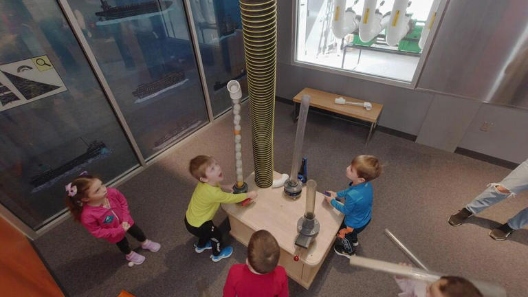 The feeling of boredom serves a purpose, expert says. Here's why.