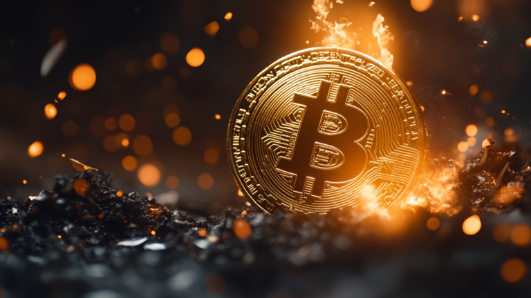 Bitcoin Bottom Will Be $70,000 'At Worst,' Arthur Hayes Says