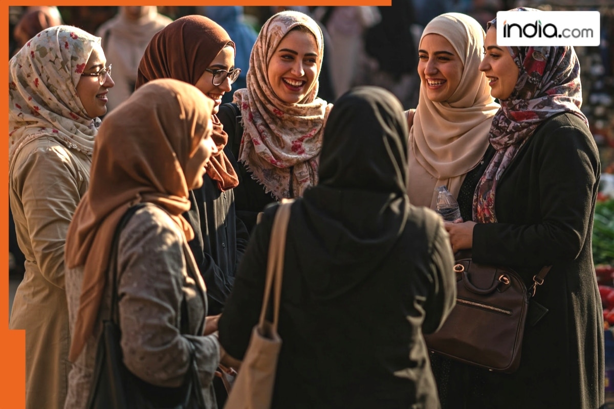 Favourite vegetables of Muslims in Saudi Arabia are..., this vegetable ...