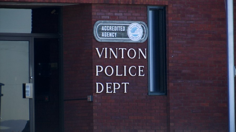 Court documents reveal Pierce allegedly shot victims at child safe ...