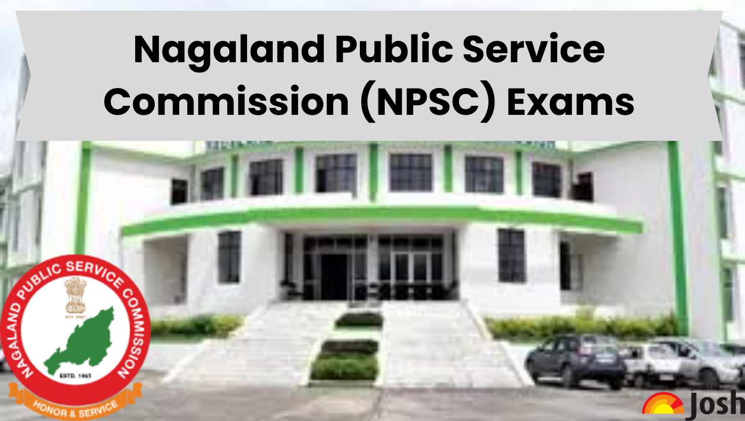 List of Exams Conducted by NPSC: Check Complete List with All Details