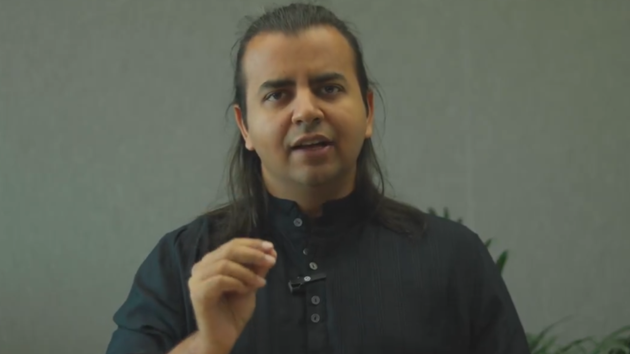 In Musk's style: Ola CEO Bhavish Aggarwal asks employees to send weekly ...