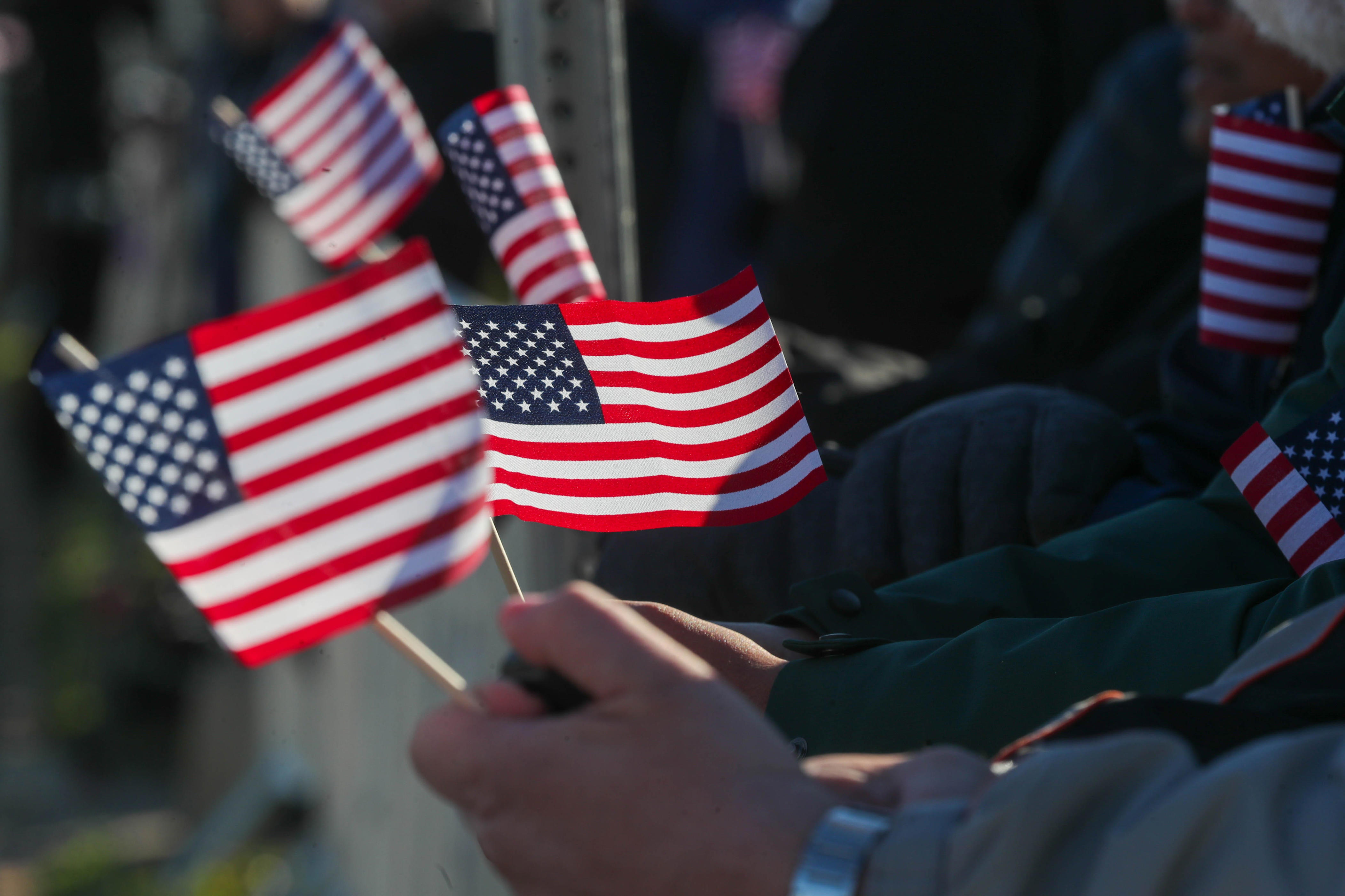 This small Georgia city is considered the state's most 'charming town ...