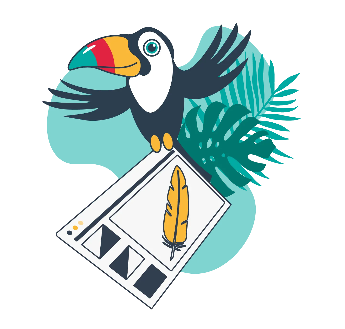 Cómo reducir el tamaño de un PowerPoint sin perder calidad