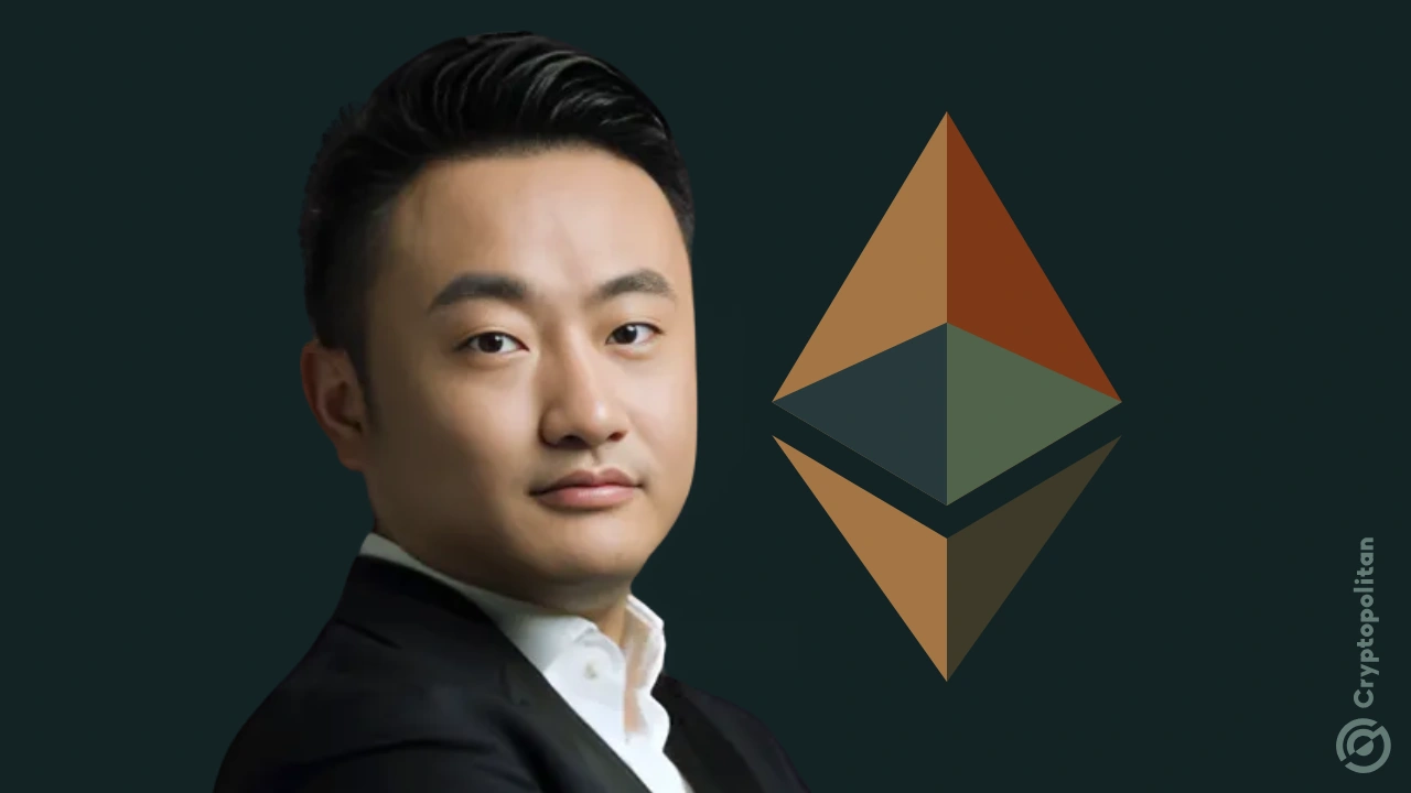 Bybit’s CEO Ben Zhou: 20% of the hacked funds have gone dark