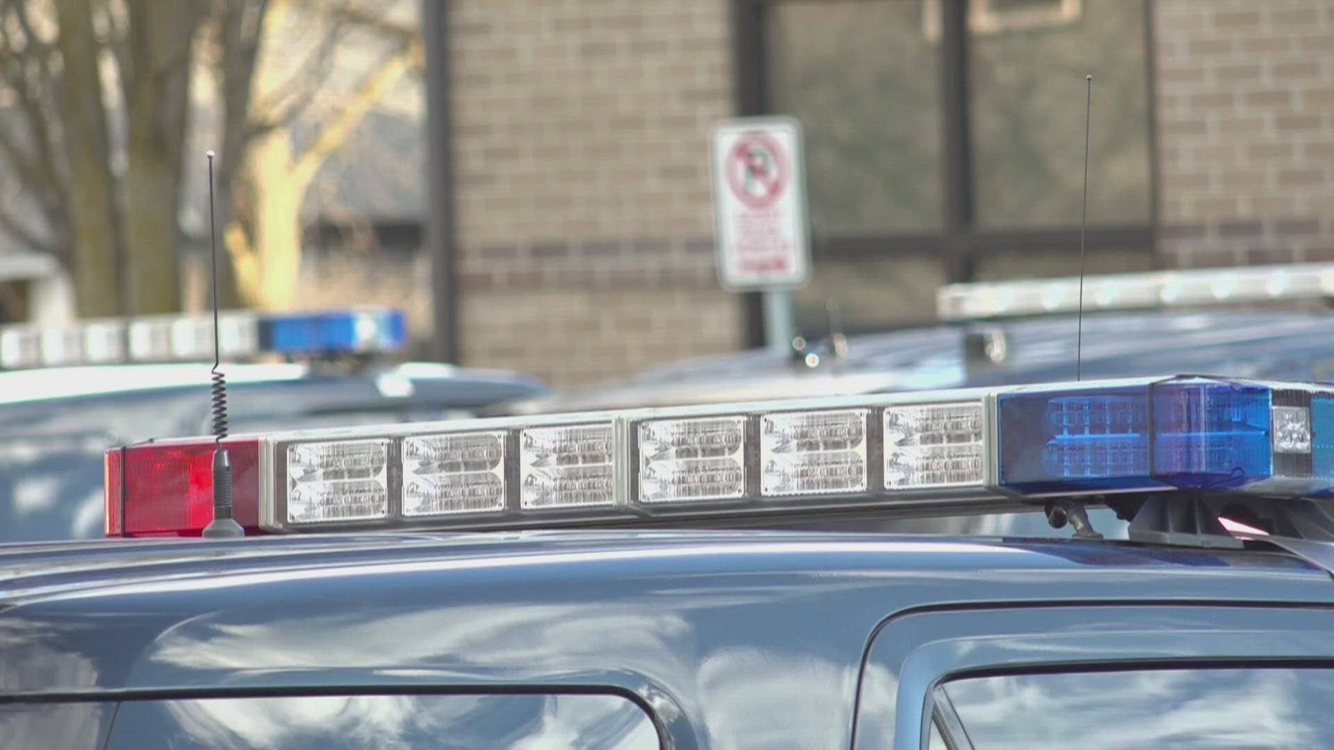 Spokane Police Department announces the return of Neighborhood Resource ...