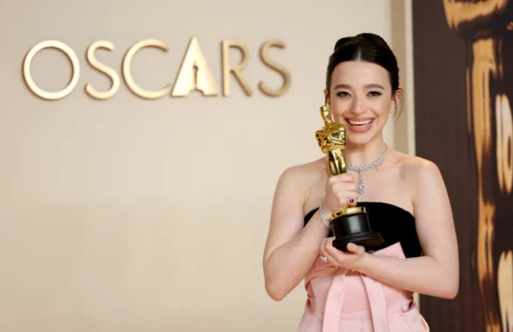 Oscars 2025: Οι μεγάλες νίκες και τα απρόβλεπτα της 97ης τελετής