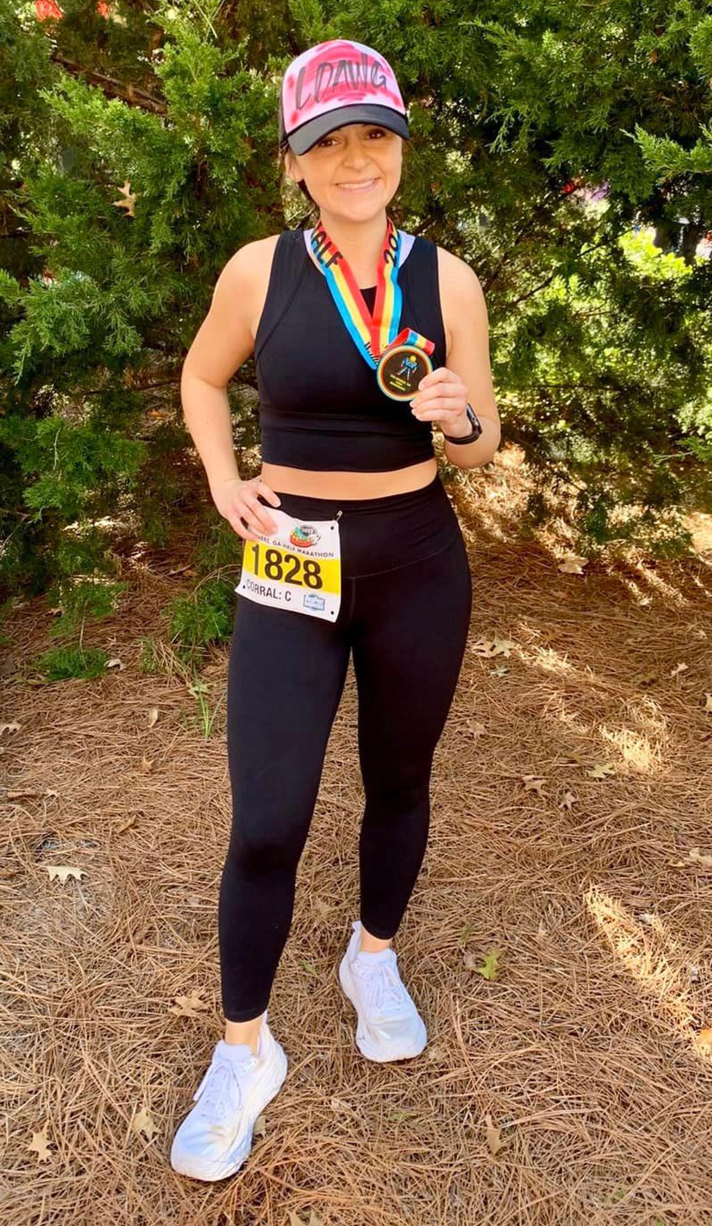 Trump to urge Congress for more funding for deportations— in front of ...