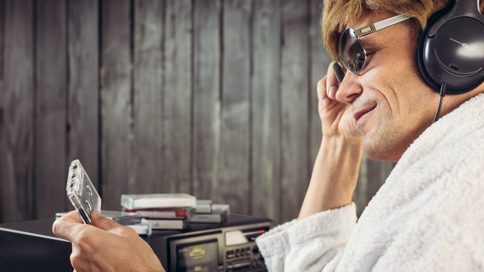 16 Throwback Items That Will Hit Every ‘70s Kid in the Feels