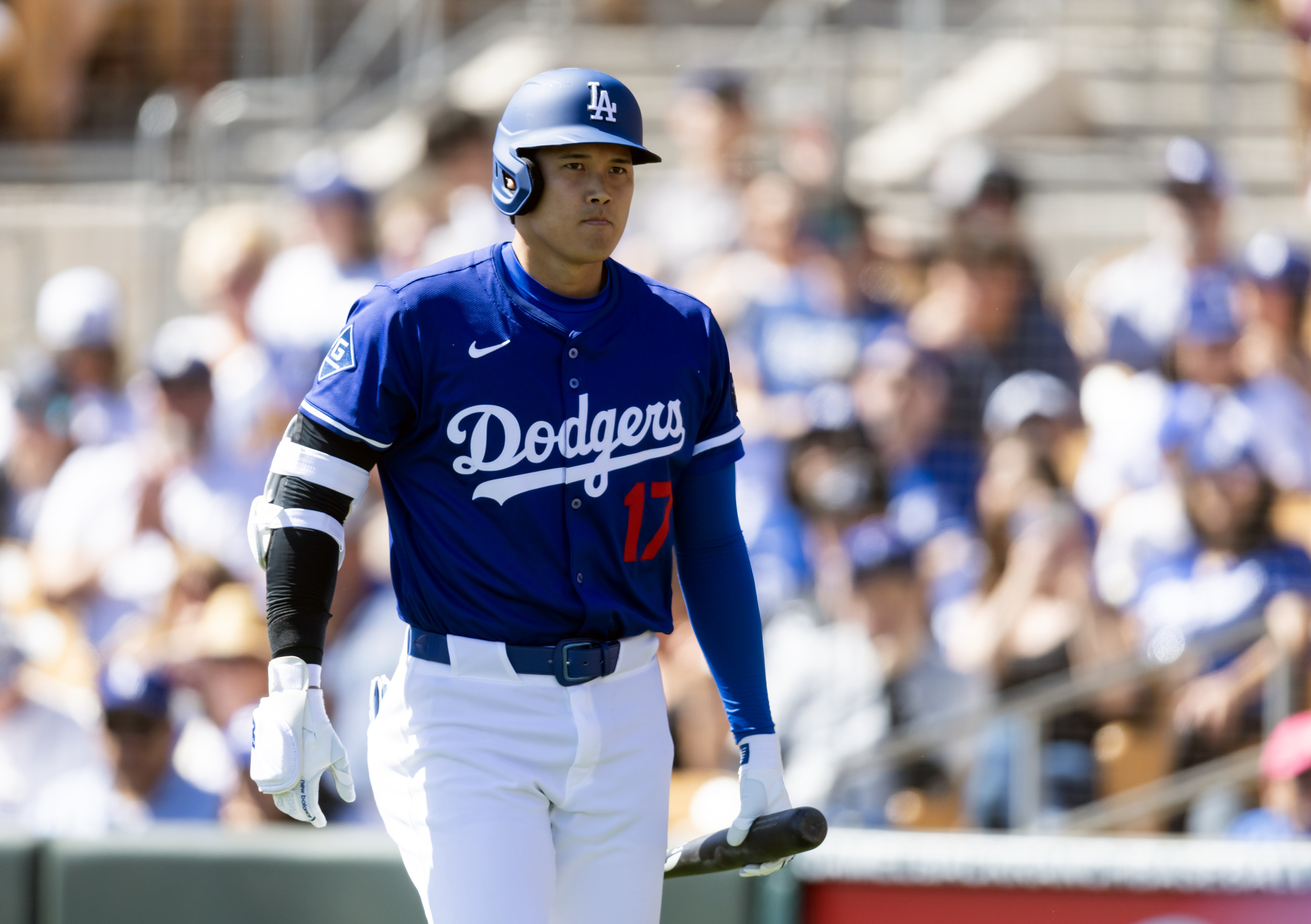 Exclusive Complex Pop-Ups For Takashi Murakami MLB Tokyo Series Collection