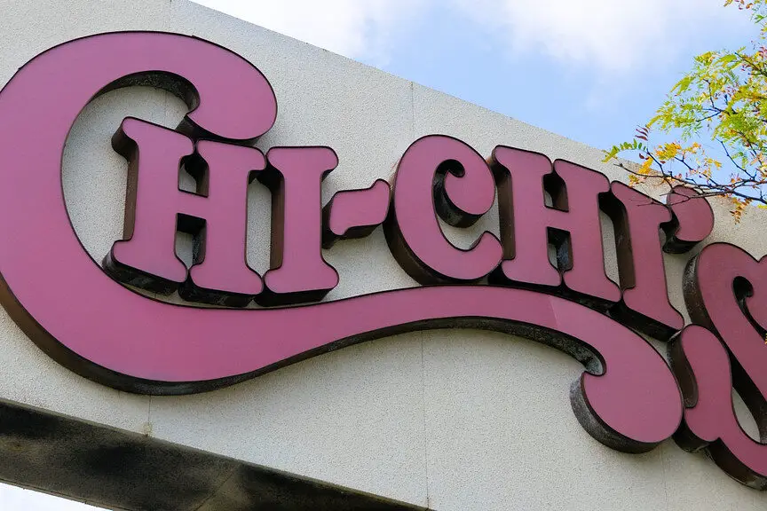 12 Once-Popular American Restaurants That Completely Disappeared
