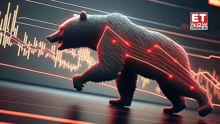 NSE changes expiry days for Nifty, Bank Nifty and other F&O contracts ... NSE changes expiry days for Nifty, Bank Nifty and other F&O contracts ...