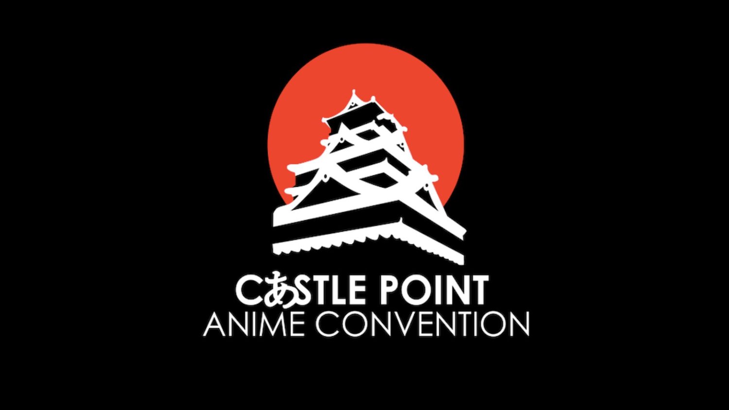 Emi Nitta to appear at Castle Point Anime Convention 2025