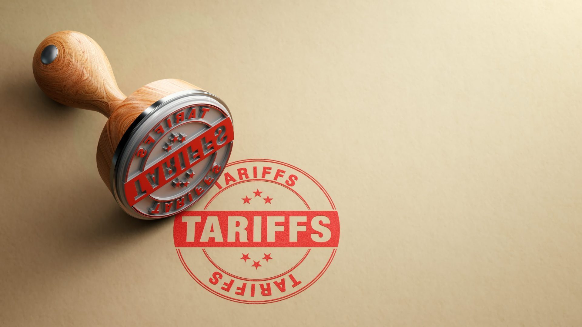 I’m an Economist: Why Trump’s Tariffs Keep Changing & How They Impact ...