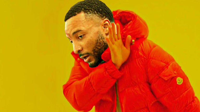 Clippers’ Norman Powell fires back at fan who claimed he ‘rushed’ back ...