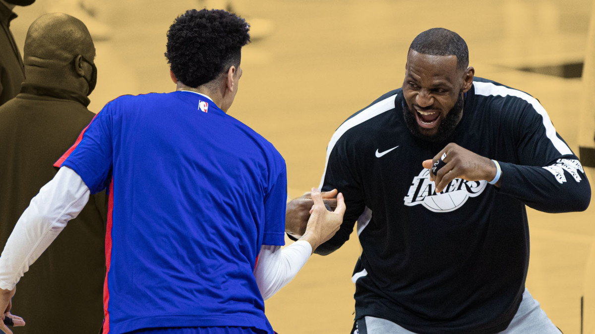 "He's been the ultimate professional for the last 22 years" - Danny ...