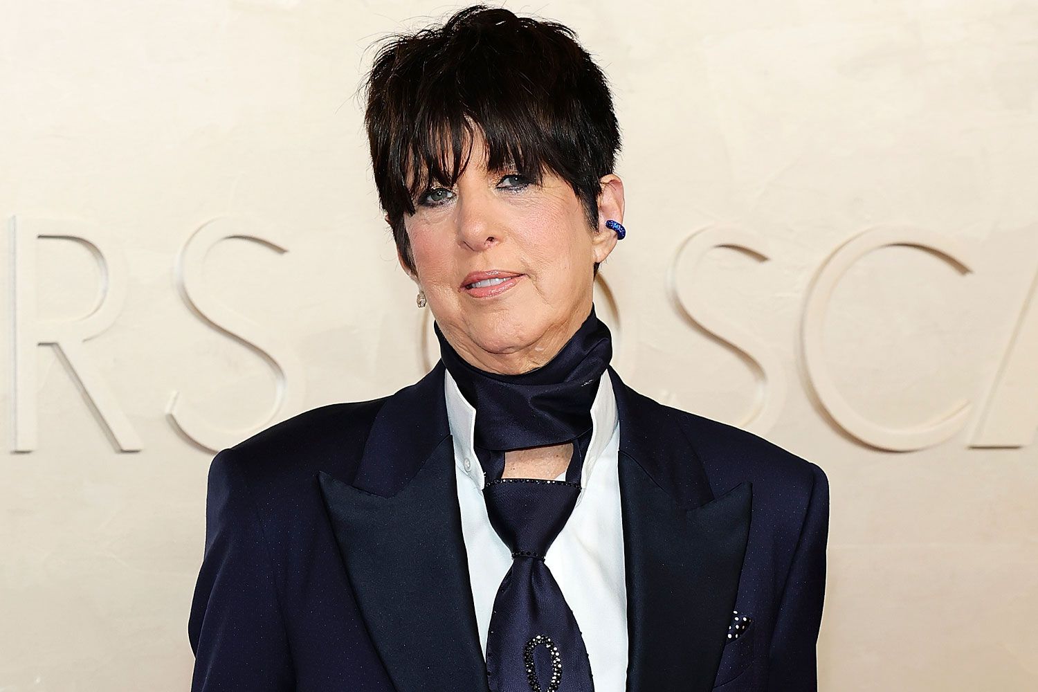 Diane Warren Vows to Return to Academy Awards After 16th Loss: 'I'm the ...