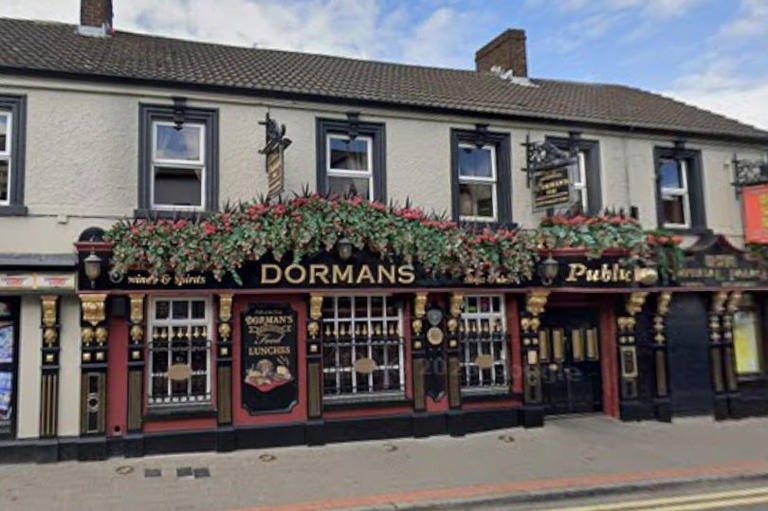 Popular Co Derry hospitality complex Dorman's announces major expansion