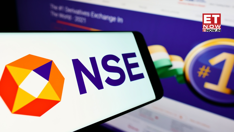 NSE changes expiry days for Nifty, Bank Nifty and other F&O contracts ... NSE changes expiry days for Nifty, Bank Nifty and other F&O contracts ...