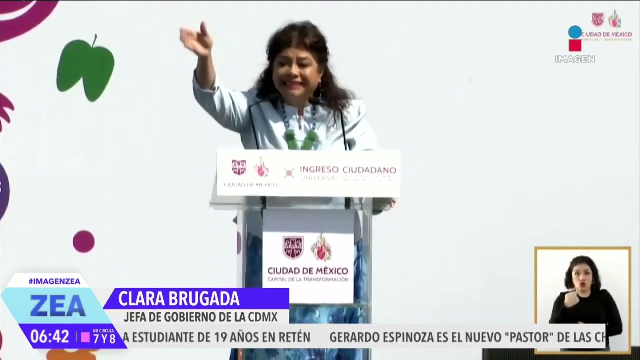8M, día para revisar qué falta para alcanzar igualdad y justicia para ...
