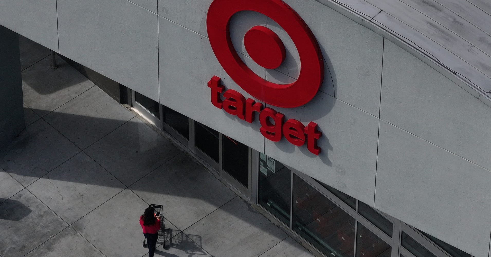 Target to expand online marketplace, boost product assortment as it ...