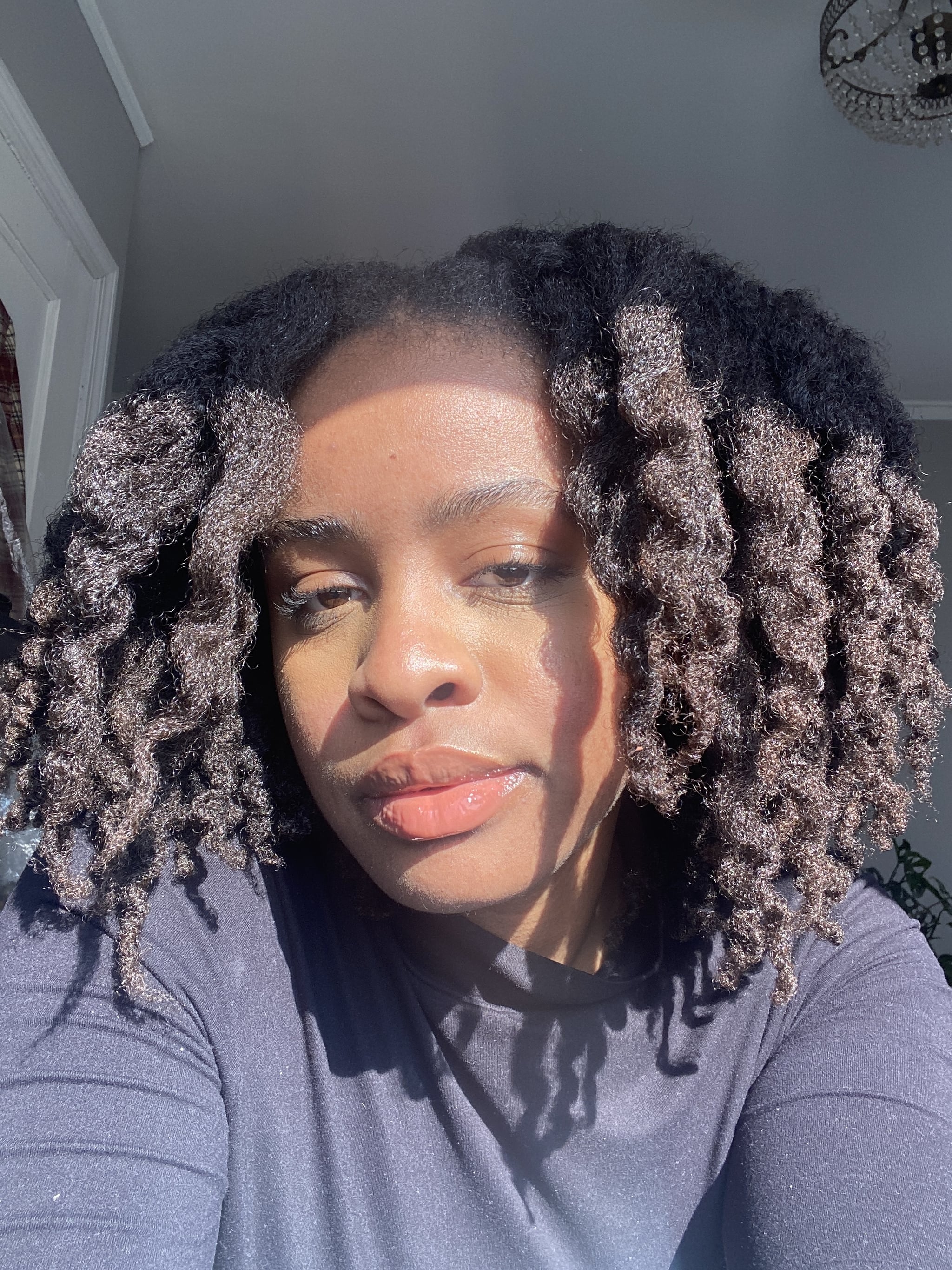 As a Lip Gloss Connoisseur, I'm Obsessed With Laneige's Doughnut ...