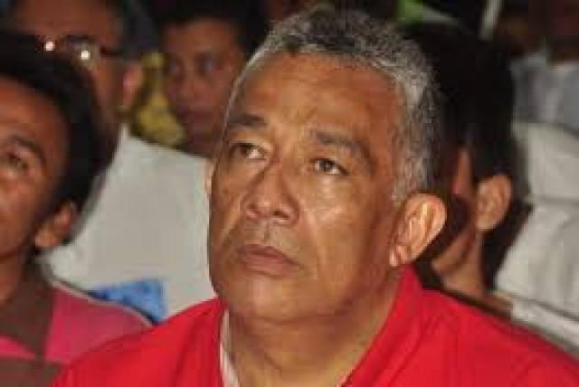 Corte llama a juicio al exrepresentante José Marchena por irregularidades en recursos de su campaña