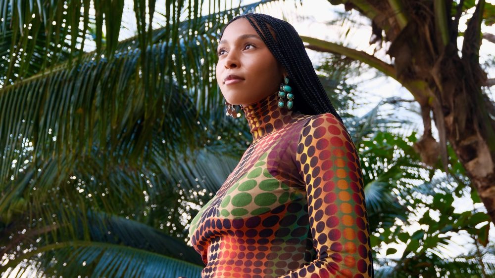 Kickstarter Hires Indie Producer Taylor K. Shaw to Head Film Outreach