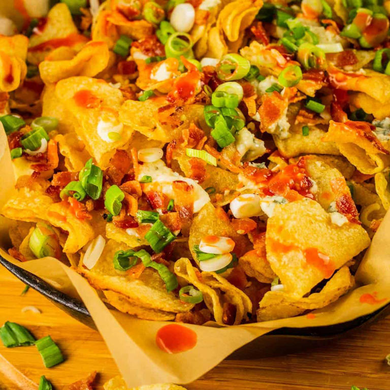 25 Sizzling Bacon Recipes to Try Right Now