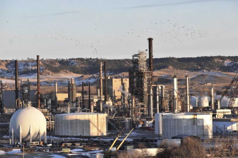 What are tariffs and how do they work?