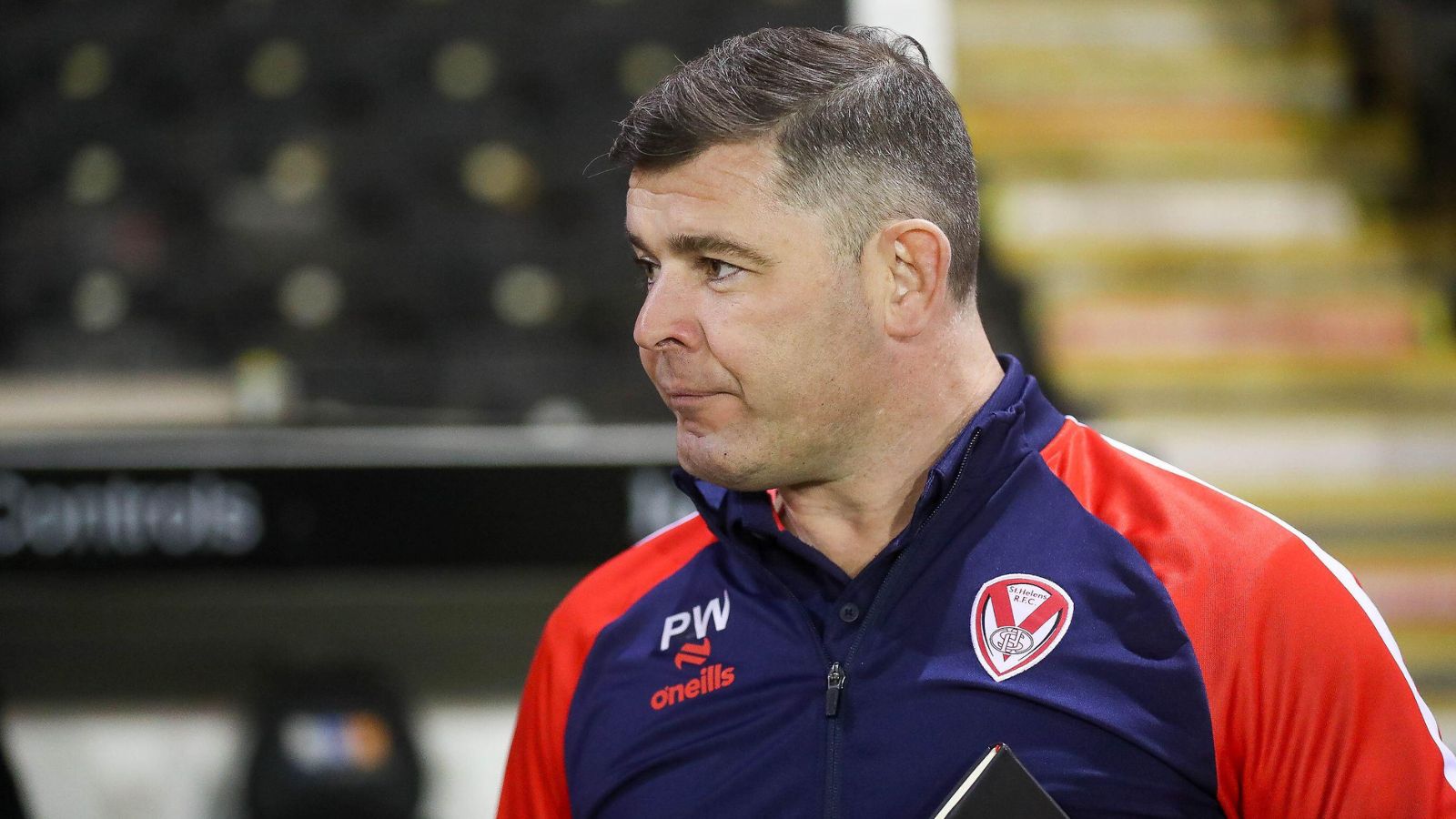 St Helens coach delivers derby verdict as George Whitby praise shared