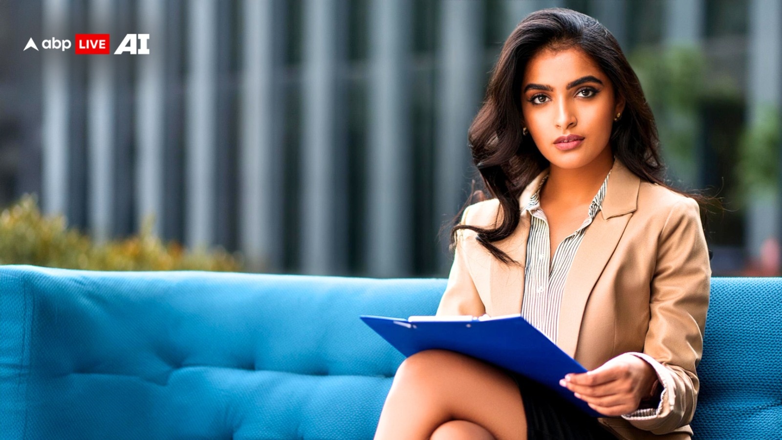 छत्तीसगढ़ लोक सेवा आयोग ने निकाली इन पदों पर भर्ती, इस डेट से कर सकेंगे ...