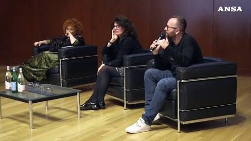 "Dire, fare, amare": Coop per l'educazione affettiva a scuola