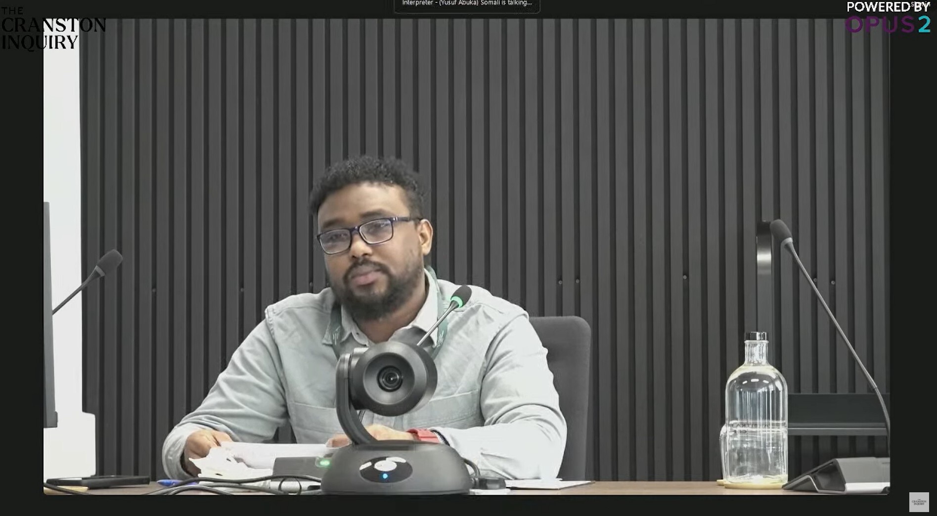 ‘More people would be alive if rescue came quickly’ – Channel crossing ...