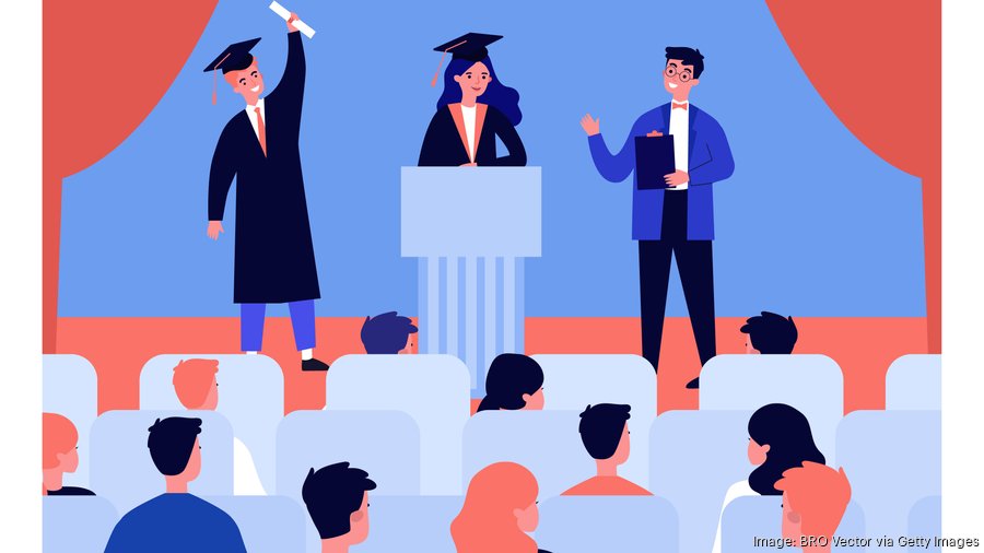 America's most selective colleges