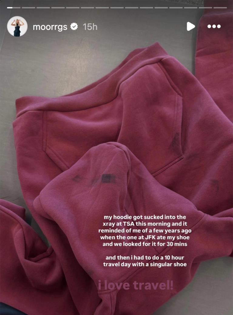 ‘Attempted kidnapping’ and ‘getting electrocuted’: Taylor Fritz’s ...