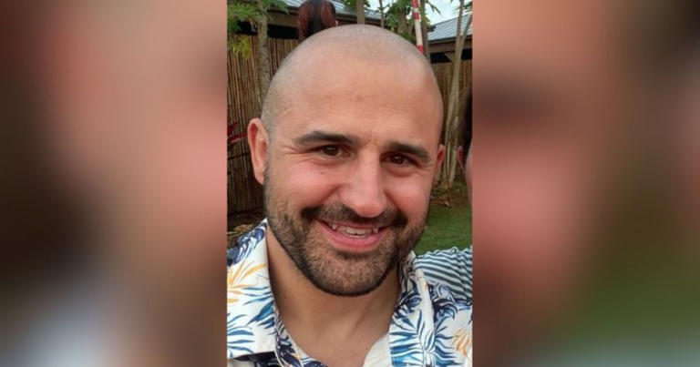 Olathe police searching for missing, ‘endangered’ 38-year-old man Olathe police searching for missing, ‘endangered’ 38-year-old man