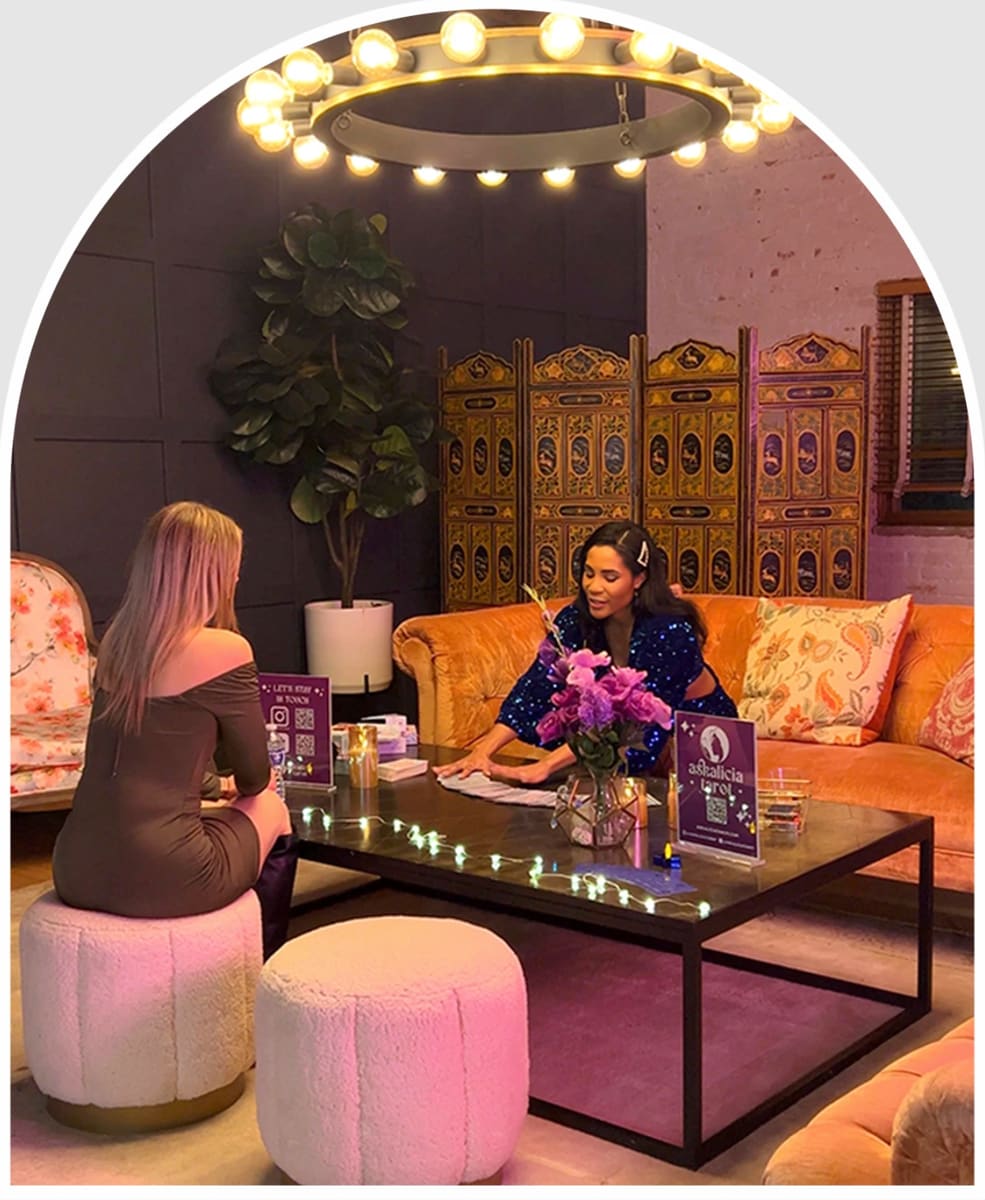 How to use Oracle Cards: A beginner's guide to intuition even if you ...