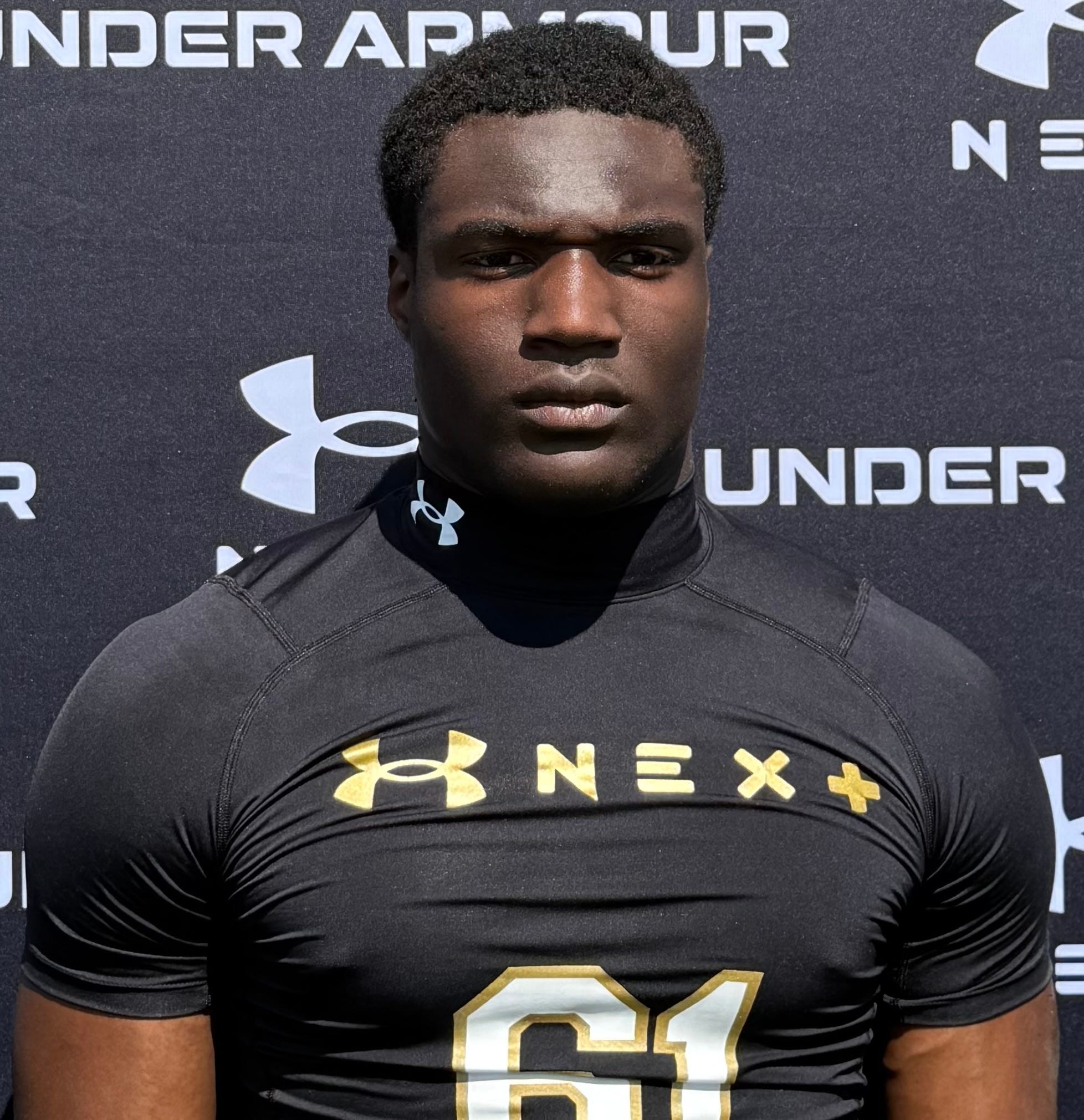 Recruiting: Meet our top 20 USA Today's Florida Network football ...