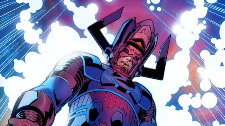 Marvel Villains Who Are Scarier Than Thanos Marvel Villains Who Are Scarier Than Thanos